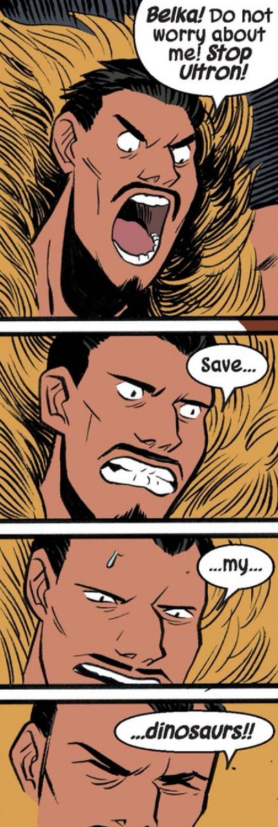 Anton Danilov on Twitter: "Сергей Кравинов был обычным мужиком, которому захотелось доказать ...