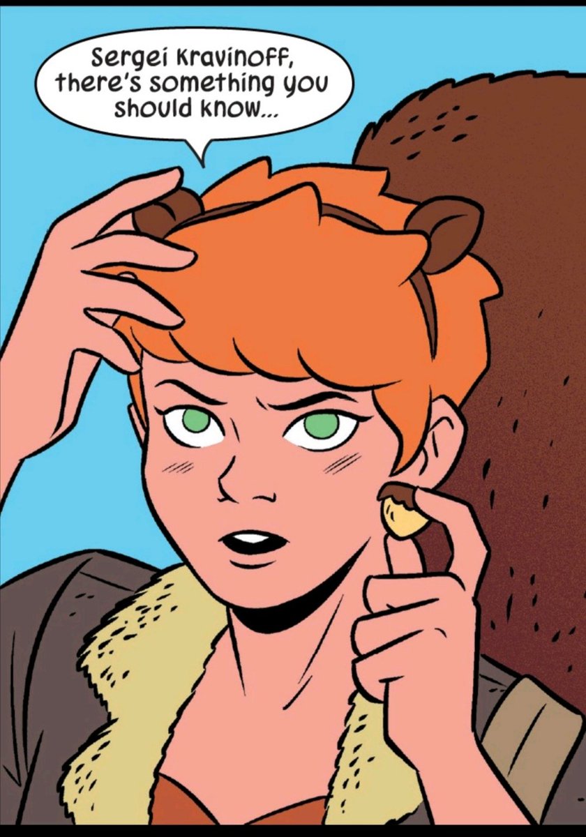 Anton Danilov on Twitter: "Сергей Кравинов был обычным мужиком, которому захотелось доказать ...