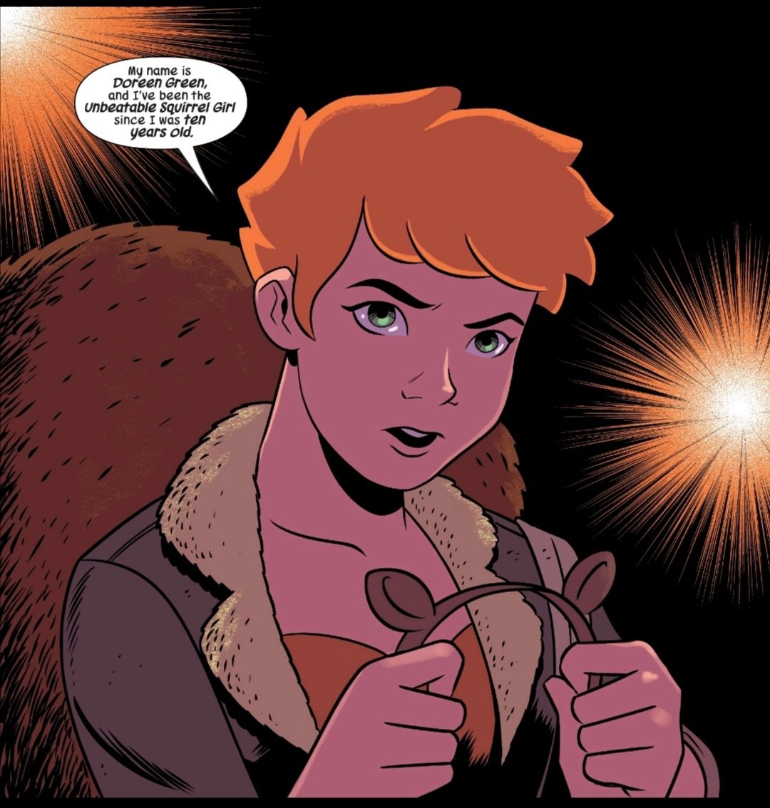 Anton Danilov on Twitter: "Сергей Кравинов был обычным мужиком, которому захотелось доказать ...