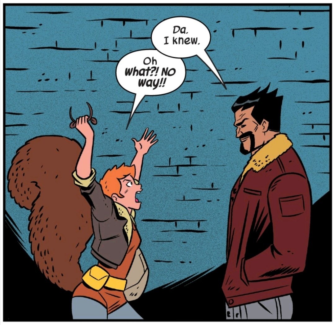 Anton Danilov on Twitter: "Сергей Кравинов был обычным мужиком, которому захотелось доказать ...