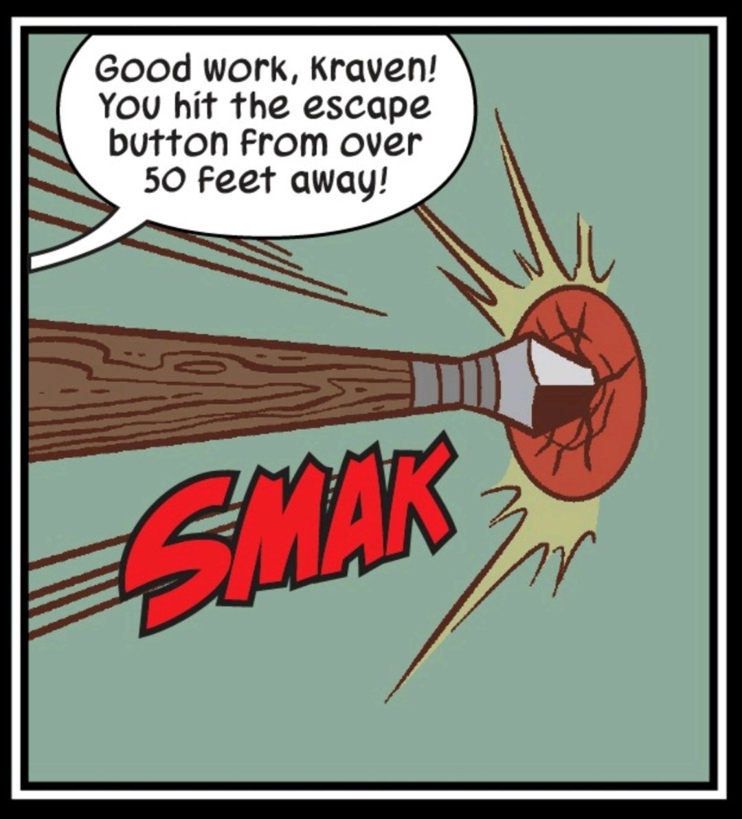 Anton Danilov on Twitter: "Сергей Кравинов был обычным мужиком, которому захотелось доказать ...