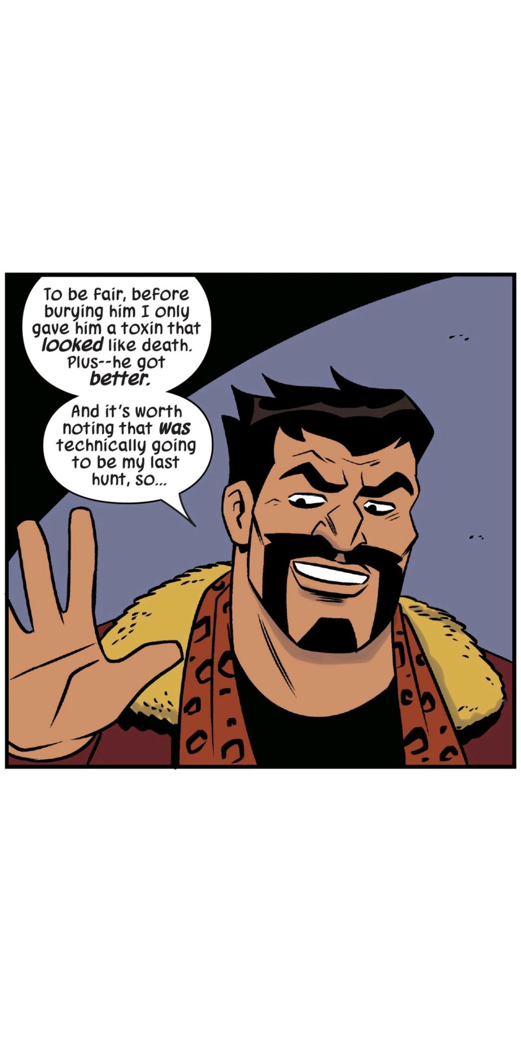 Anton Danilov on Twitter: