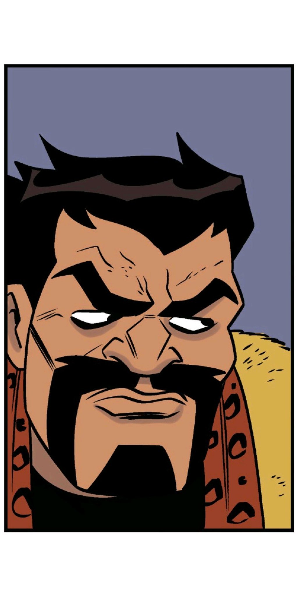 Anton Danilov on Twitter: