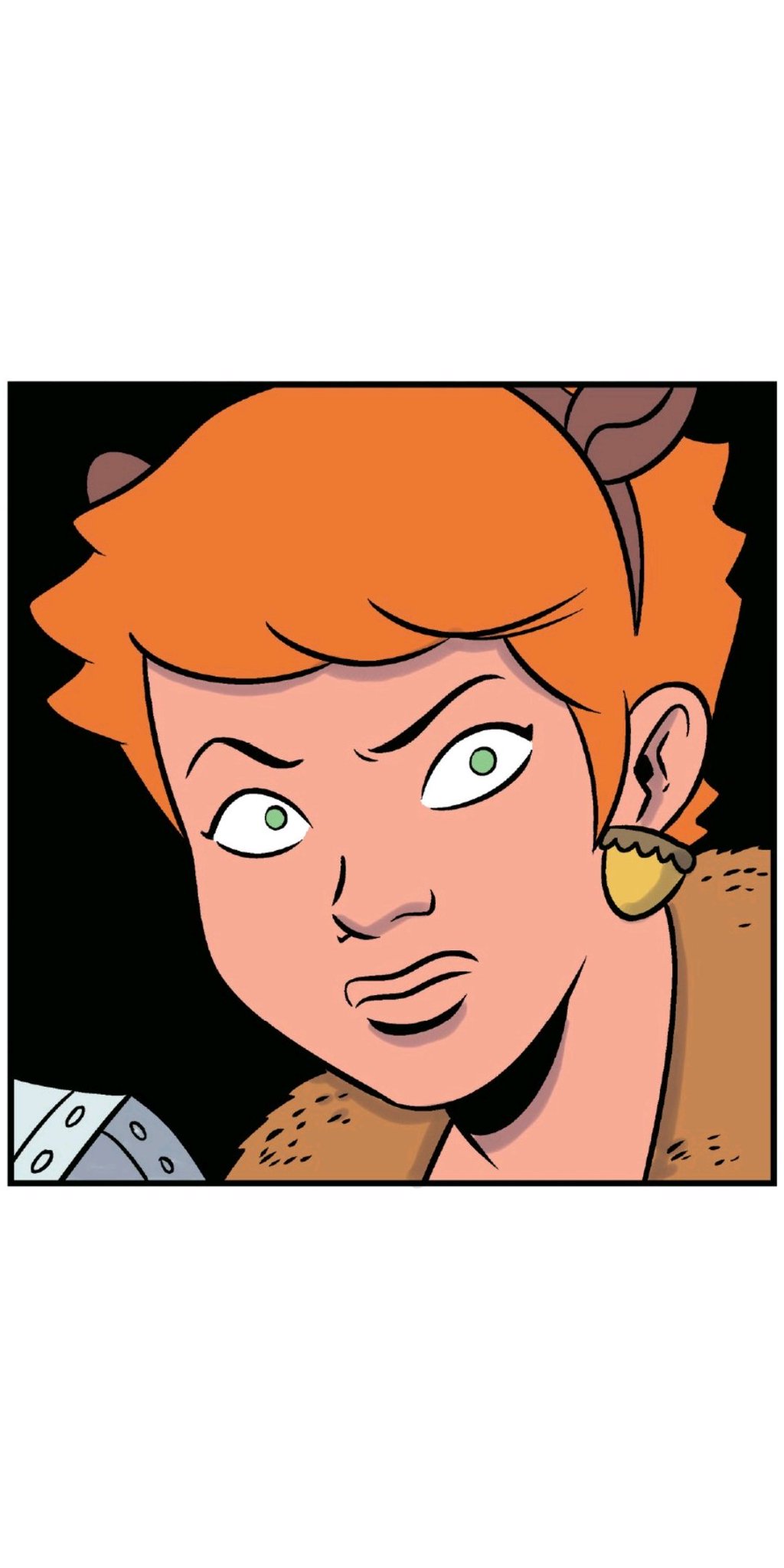 Anton Danilov on Twitter: