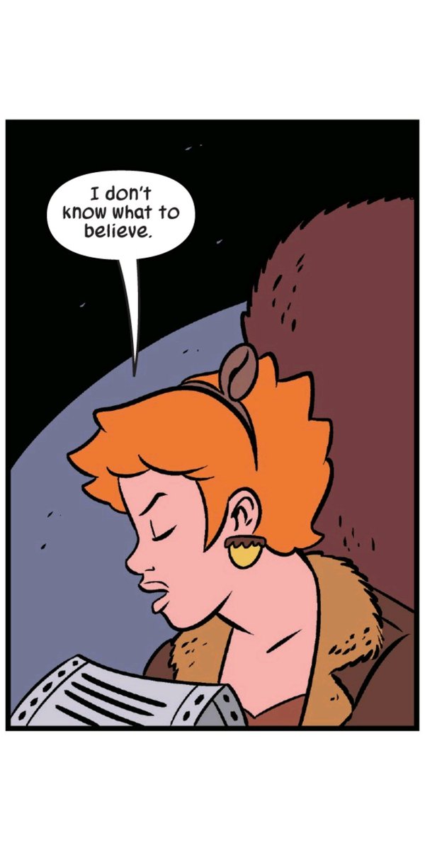 Anton Danilov on Twitter: "Сергей Кравинов был обычным мужиком, которому захотелось доказать ...