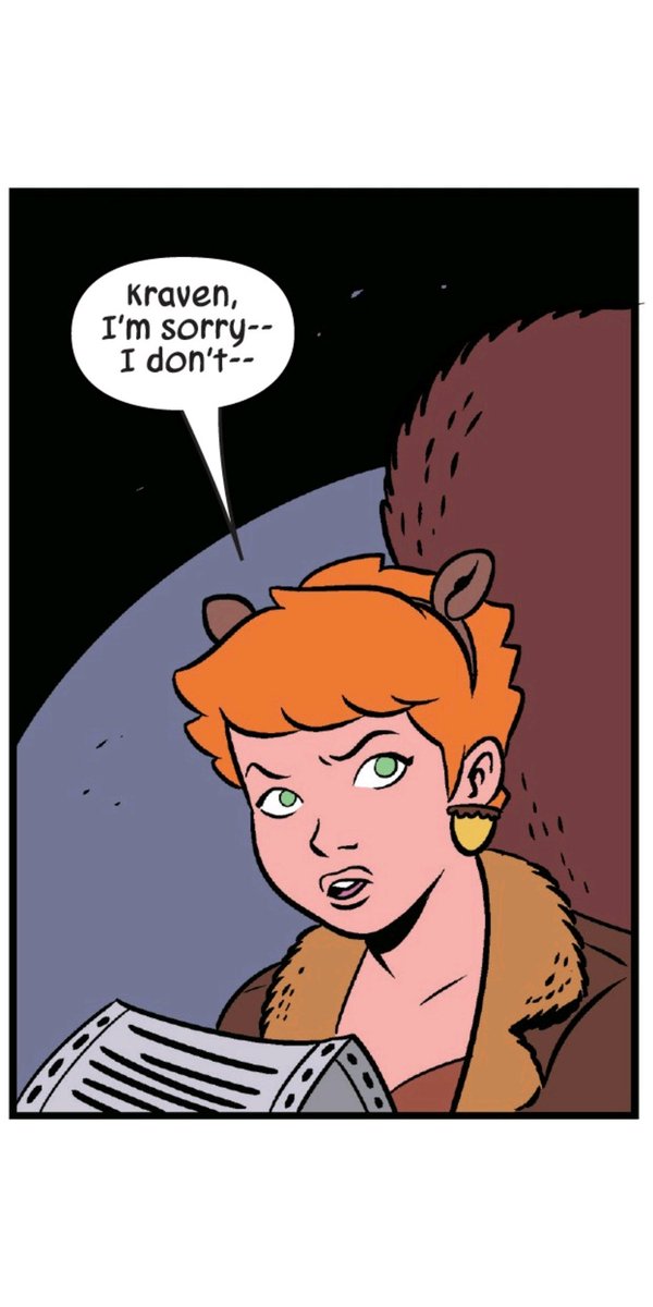 Anton Danilov on Twitter: "Сергей Кравинов был обычным мужиком, которому захотелось доказать ...