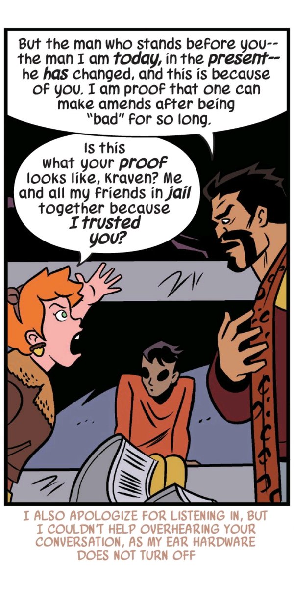 Anton Danilov on Twitter: "Сергей Кравинов был обычным мужиком, которому захотелось доказать ...