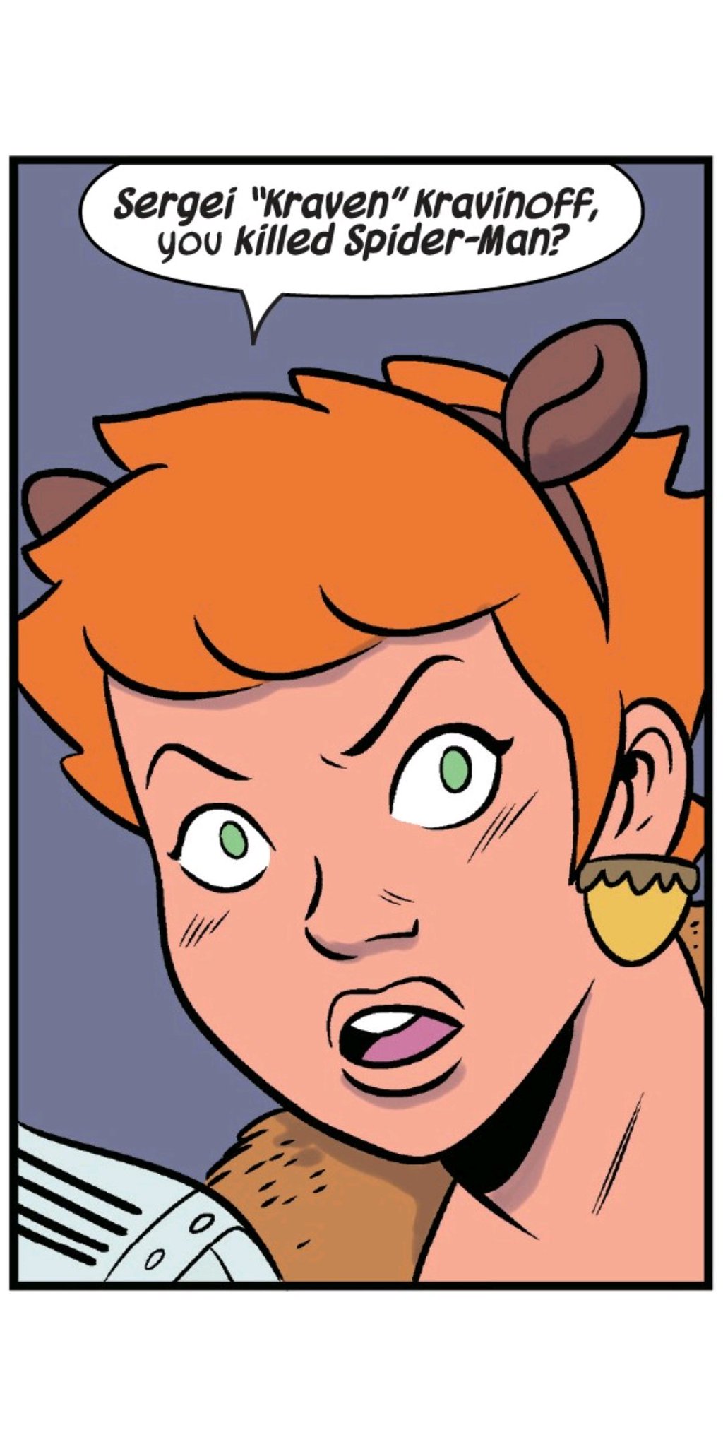 Anton Danilov on Twitter: