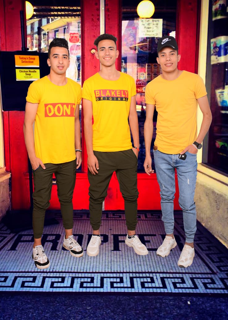 Ibrahim Siam💗😎 (@IbrahimSiam12) | Twitter