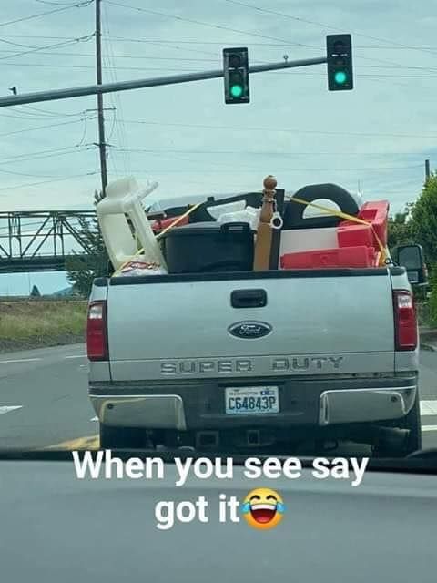 When You See It Memes Funny