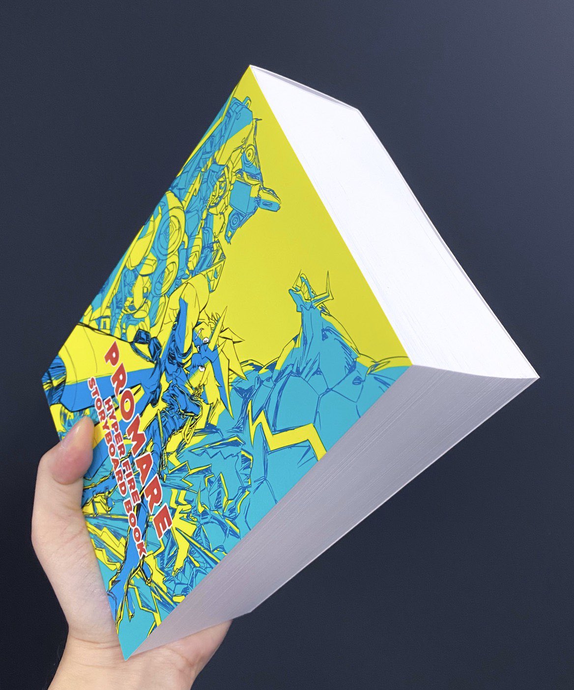 綠耶 - TRIGGER Inc. on Twitter (說話# - Plurk