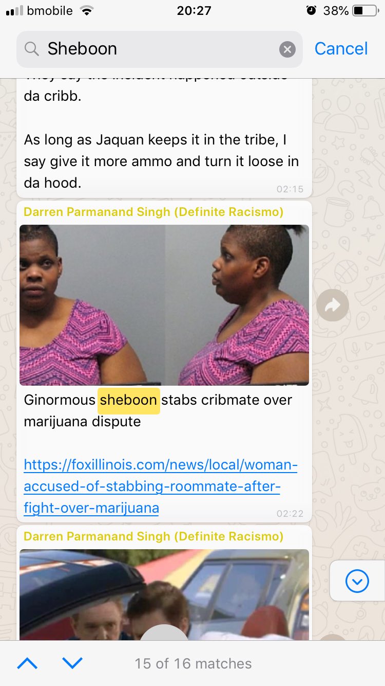 Sheboon Memes Eyes Open 4 Workbook Key | PDF