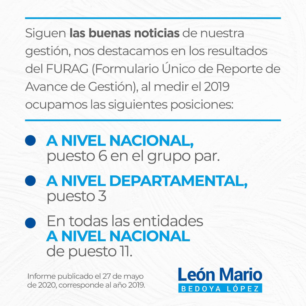 milena mora serna (@milenamoraserna) | Twitter