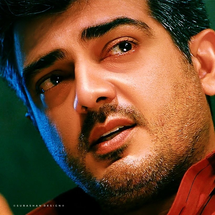 Mankatha Hd