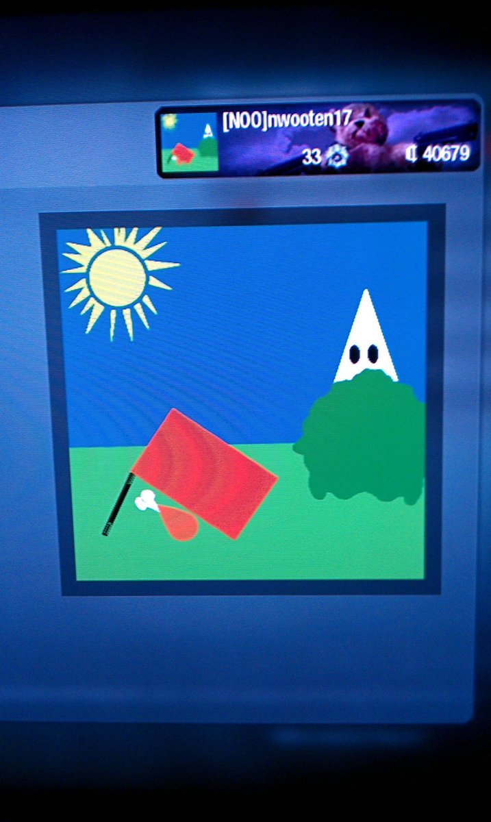 Call Of Duty Custom Emblems