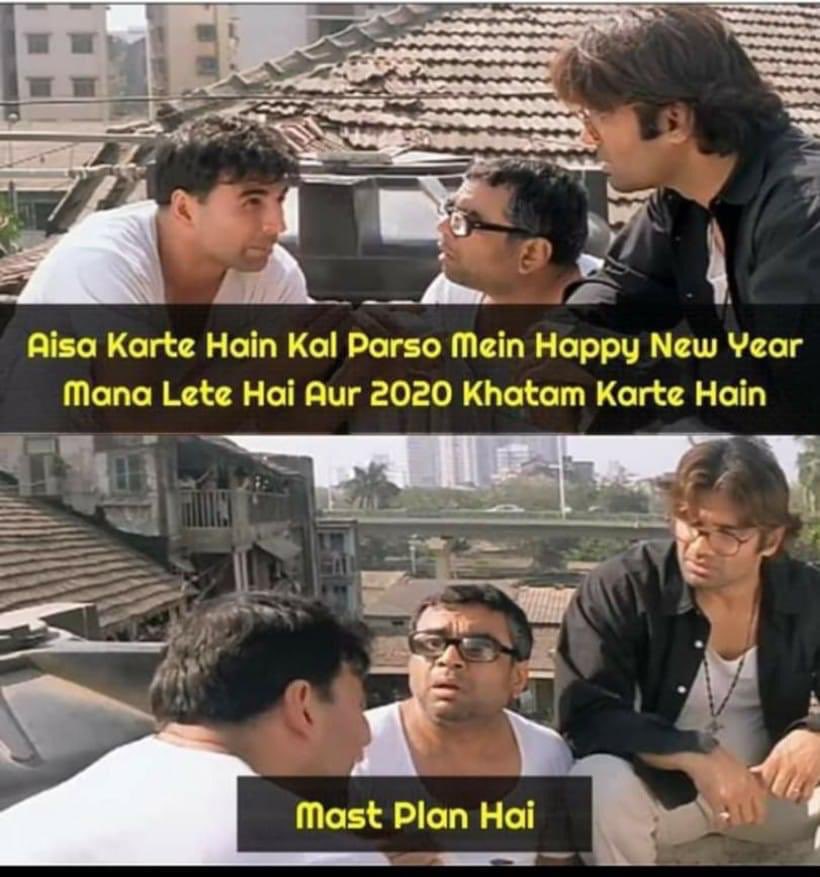 Tejas Jathar (@JatharTejas) | Twitter