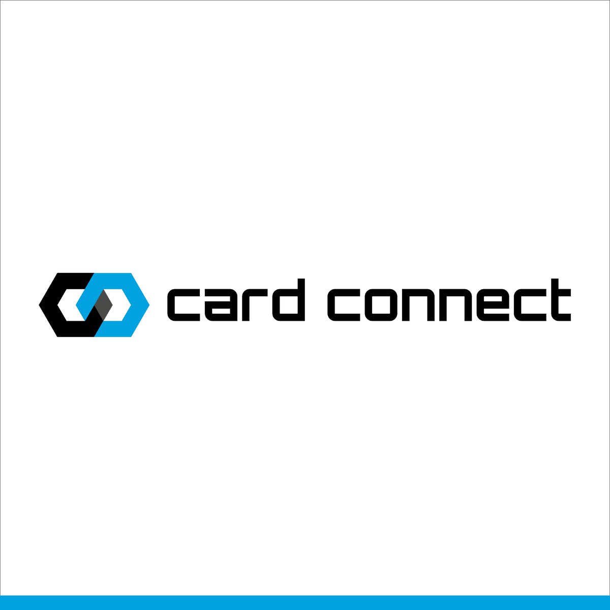 CardConnect (@card_connected) | Twitter