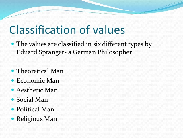 1- سجلت السلطنة أول إصابتين بفيروس كورونا #كوفيد_19 في 24 فبراير 2020 ...