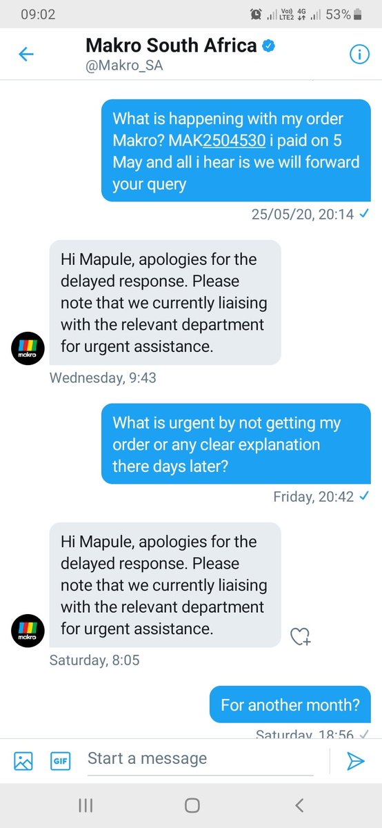 Mapule Mdletshe (@MrsMaps05) | Twitter