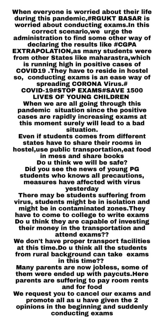 TEJASRI B (@b_tejasri) | Twitter