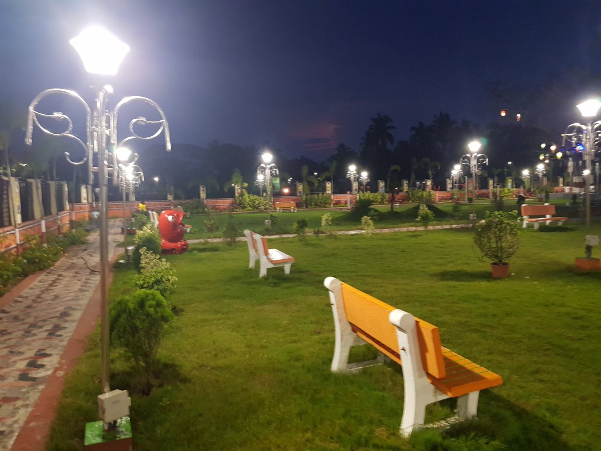 Tushar Ranjan Das (@TusharRanjanDas) | Twitter Tushar Ranjan Das (@TusharRanjanDas) | Twitter