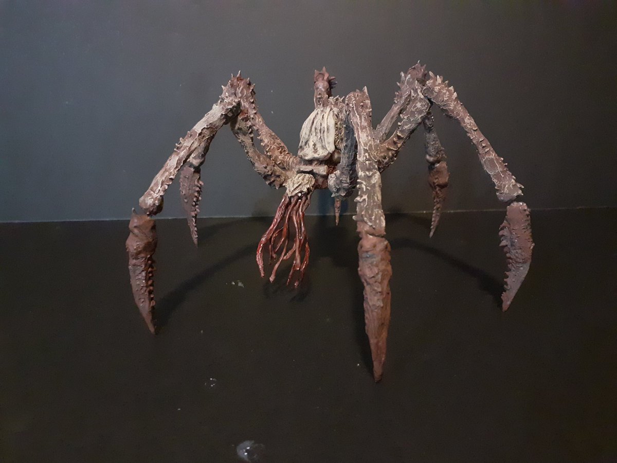 TITANUS SCYLLA WITH GODZILLA KING OF THE, 60% OFF