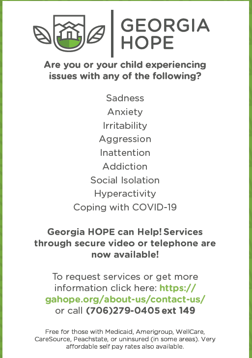 Lula Elementary School – Home of the Bulldogs