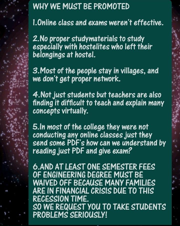 Engineers_adda (@360Engineers) | Twitter