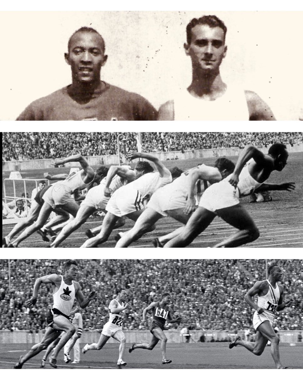 Joshua Barnachea (@imjbarnachea) | Twitter