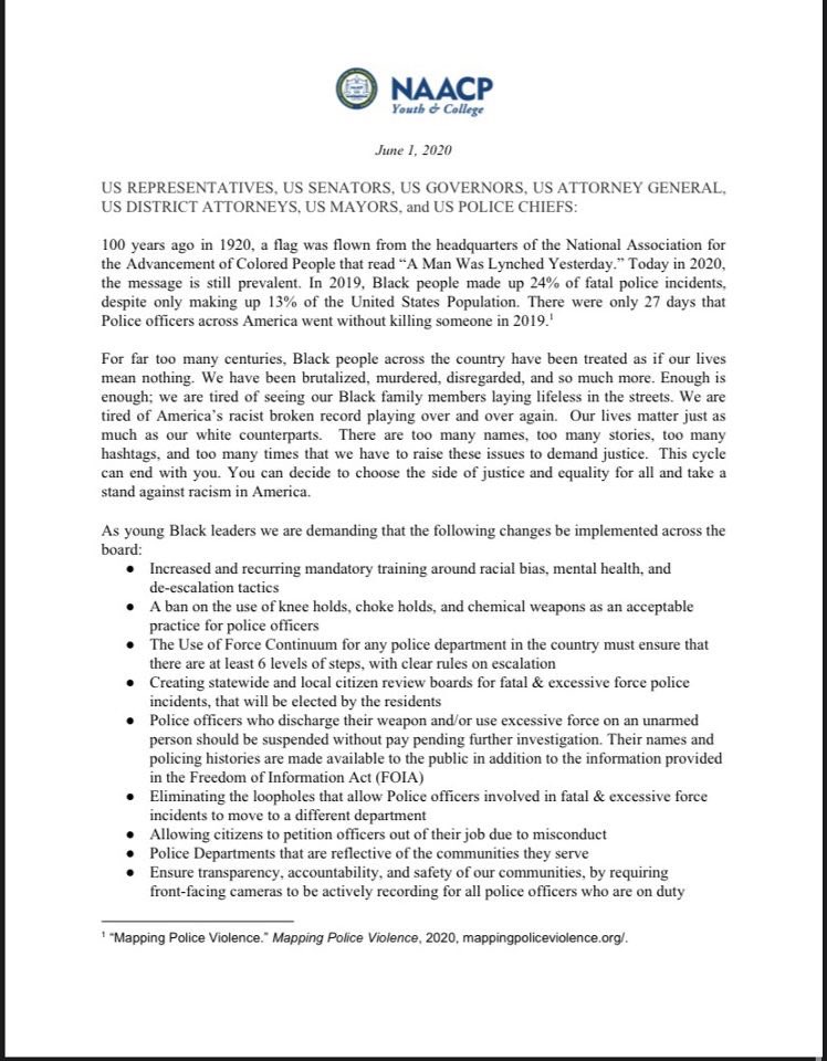 OnlyDev on Twitter: "https://t.co/2xOjXPu5cD…