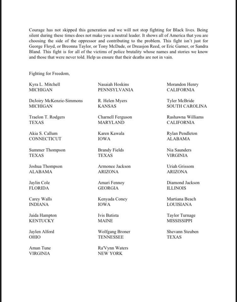 OnlyDev on Twitter: "https://t.co/2xOjXPu5cD…