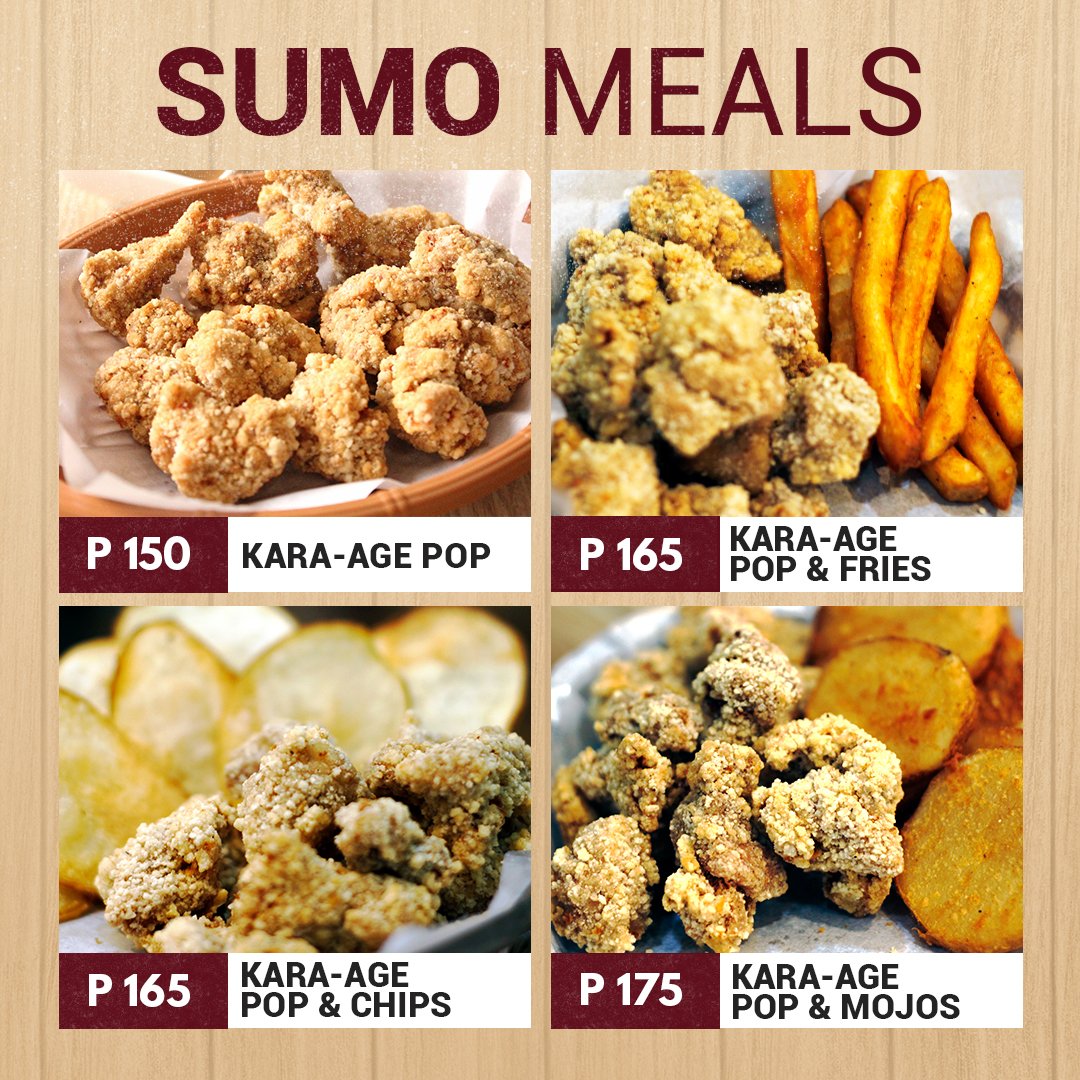 Toribox - Tori Box Official (@toriboxph) X uc-shop.by