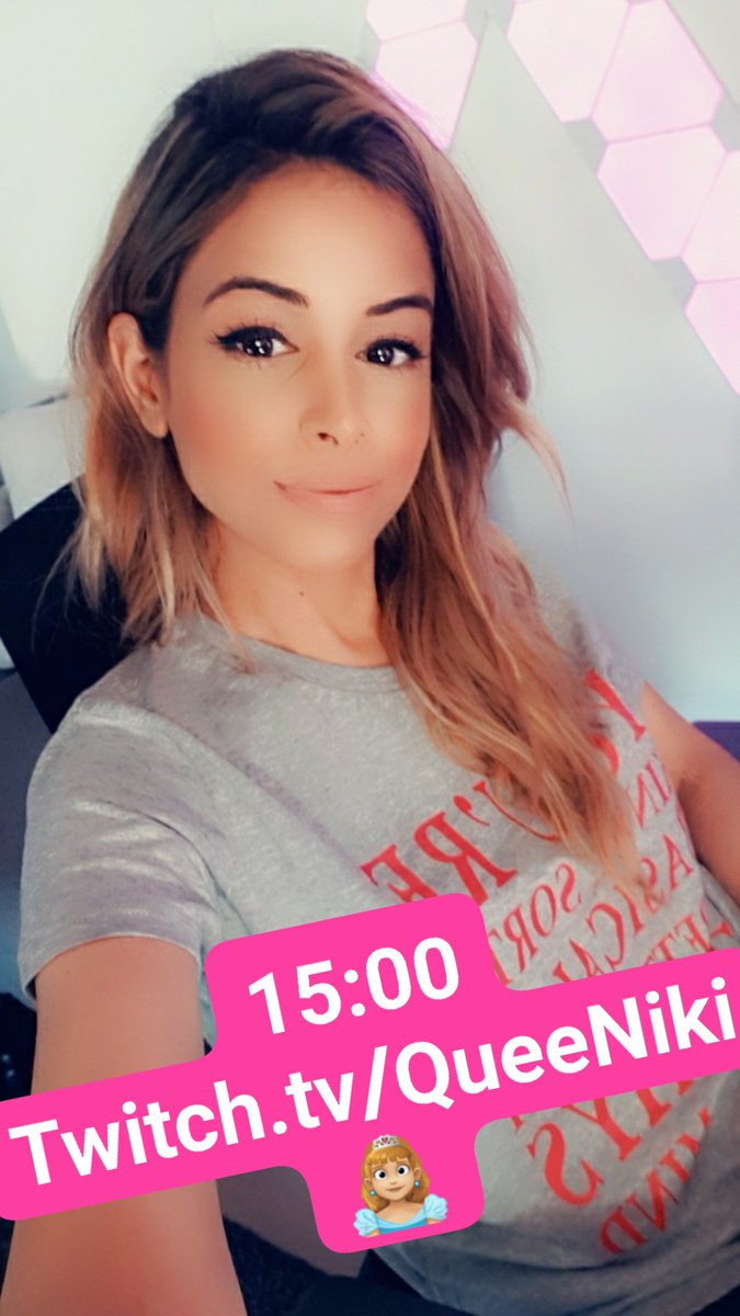 NSylvesTer (@NNSylvesTer_TTV) | Twitter