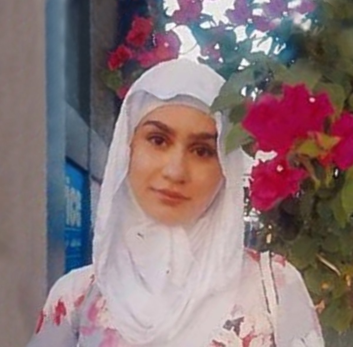 Detectives investigating the murder of law student Aya Hachem have ...