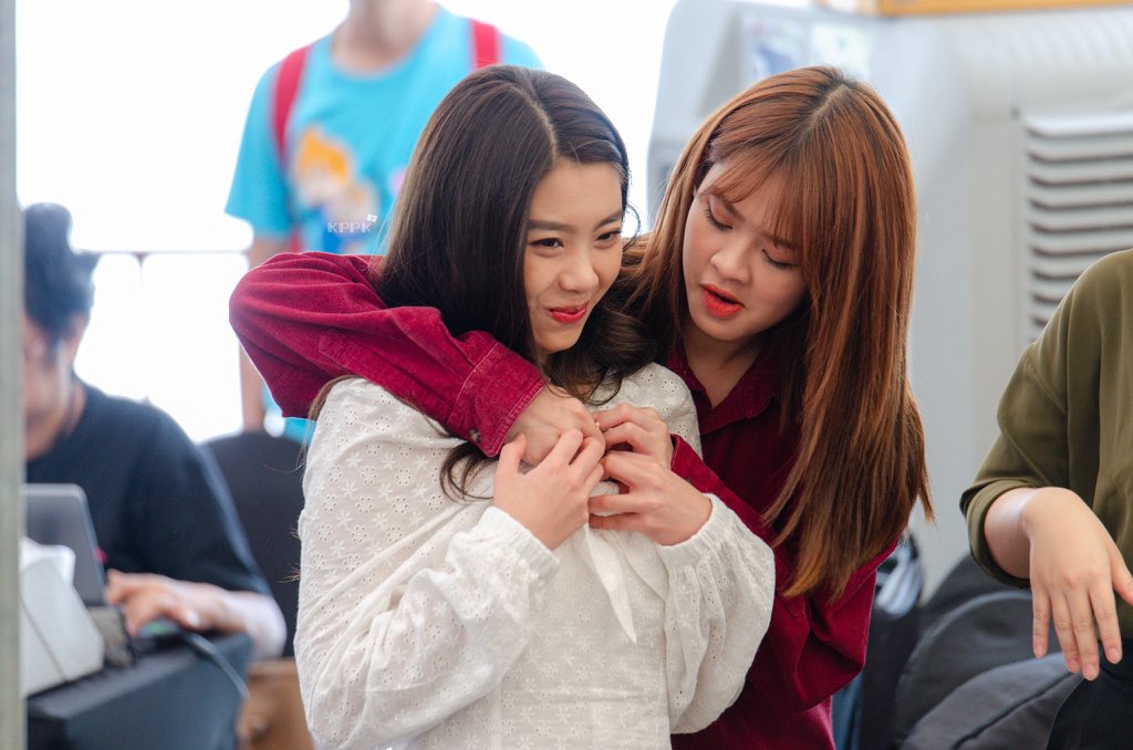 Pleng🦖 (@Pleng_LB) | Twitter