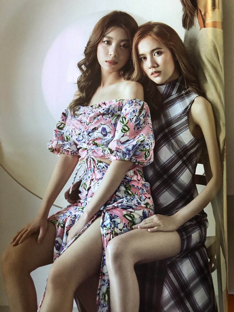 Pleng🦖 (@Pleng_LB) | Twitter