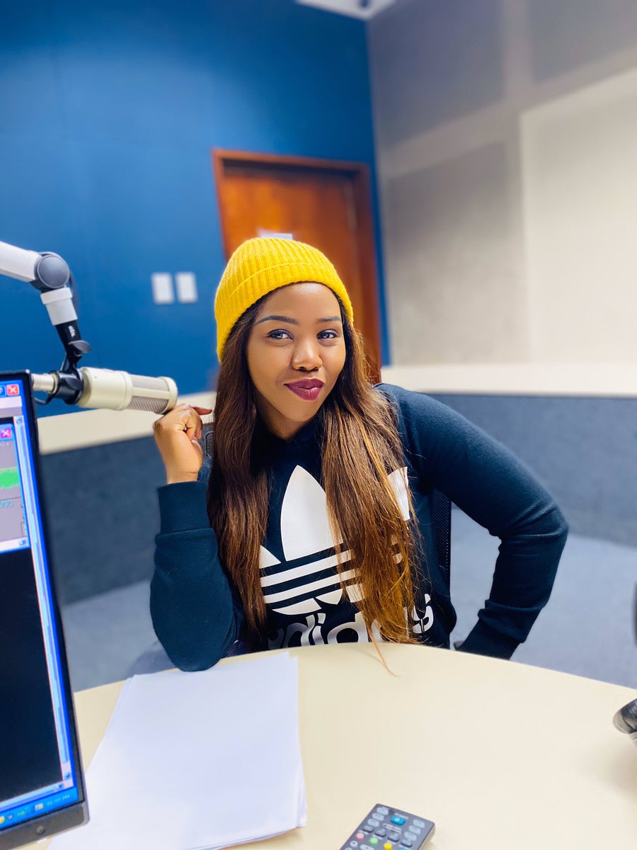 Themba Robson Nkqwili on Twitter: "Eka Zee ngu Sjava Eka Luck's Ngu Nkanyezi...@Psj…