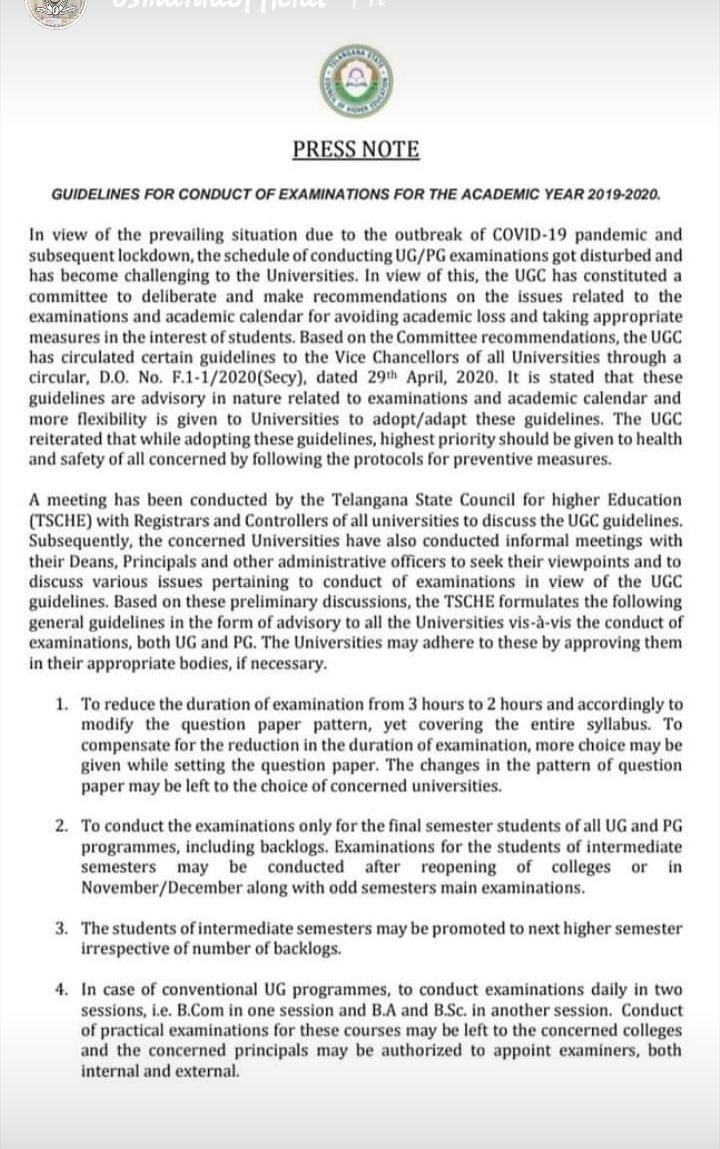 TEJASRI B (@b_tejasri) | Twitter