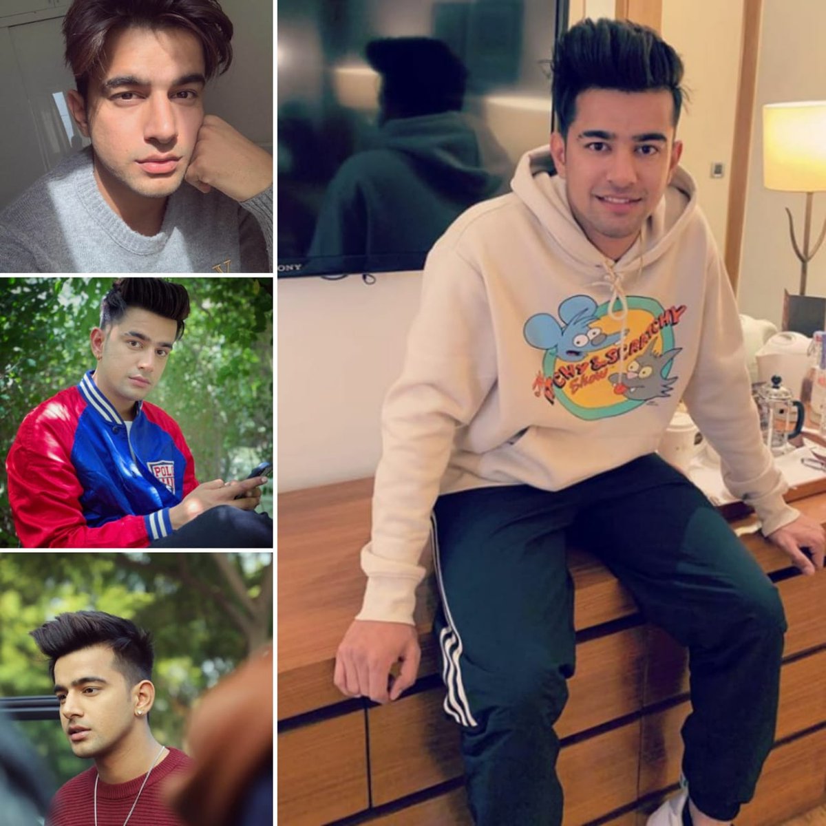 Jass Manak Ka diwana (@ka_manak) | Twitter