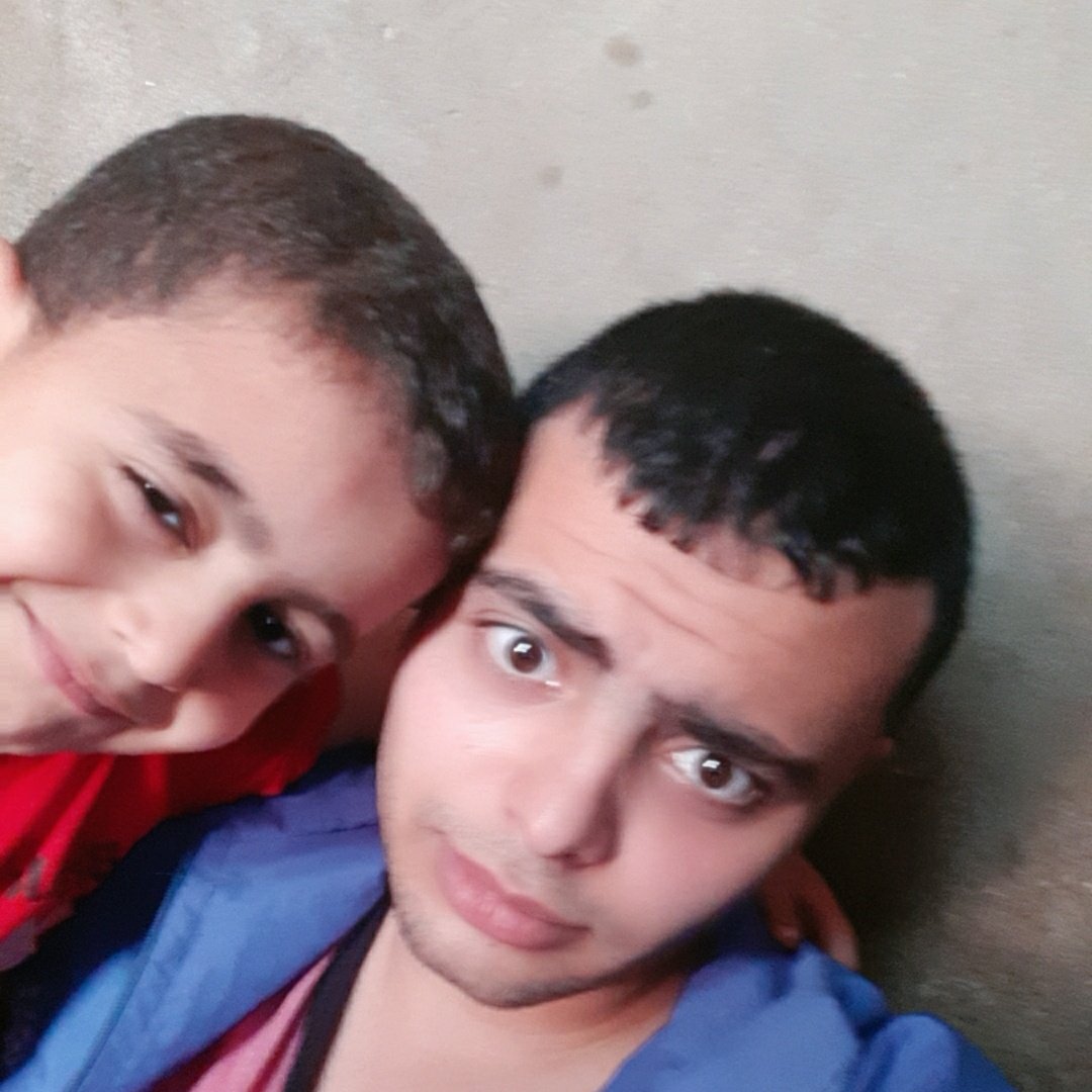 PH.Ahmed Farag sayed (@ahmedfaragsay) | Twitter