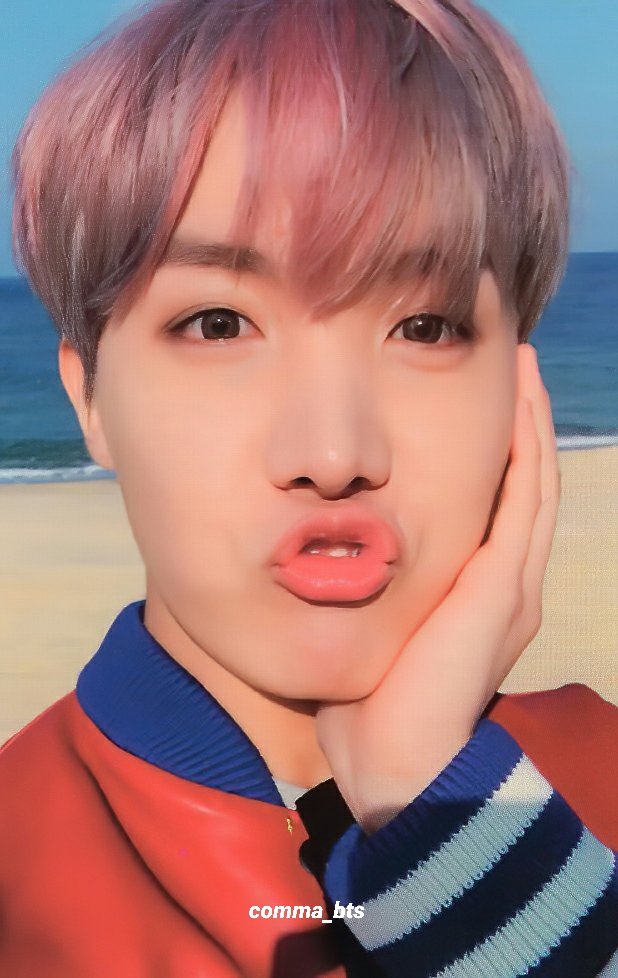 𝘾𝙤𝙢𝙢𝙖🐰💛 on Twitter: "https://t.co/GU8OPaMVye" / Twitter