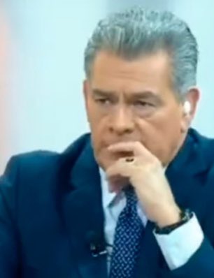 Marvin Pinto (@MarvinPintoz) | Twitter