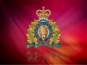 Rcmp Ert Wallpaper