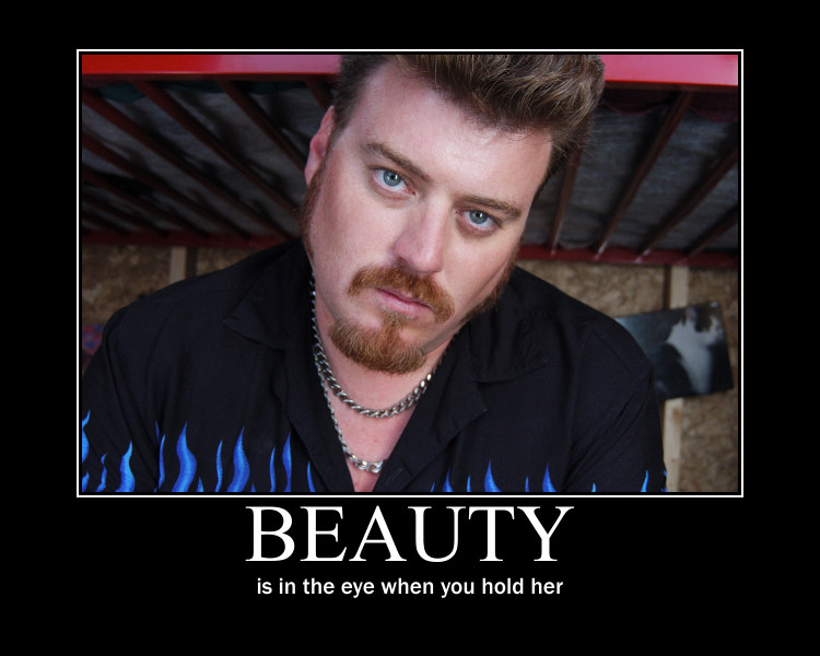 Trailer Park Boys Ricky Meme