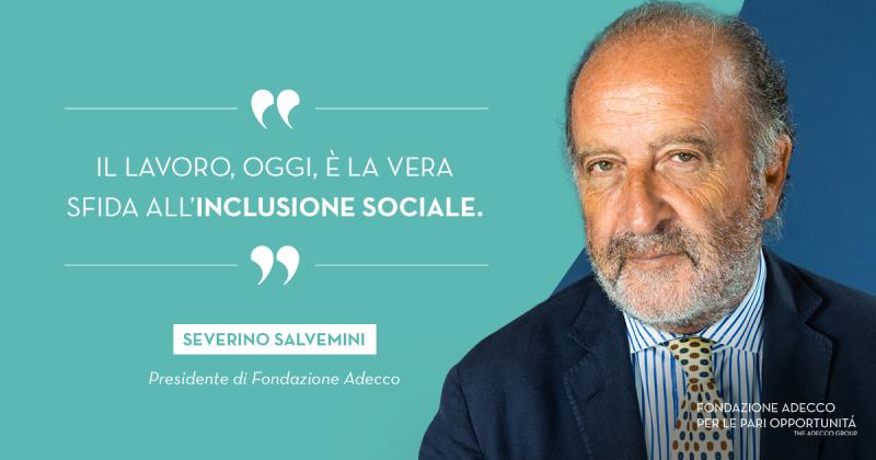 Barbara Mauri's Instagram, Twitter & Facebook on IDCrawl