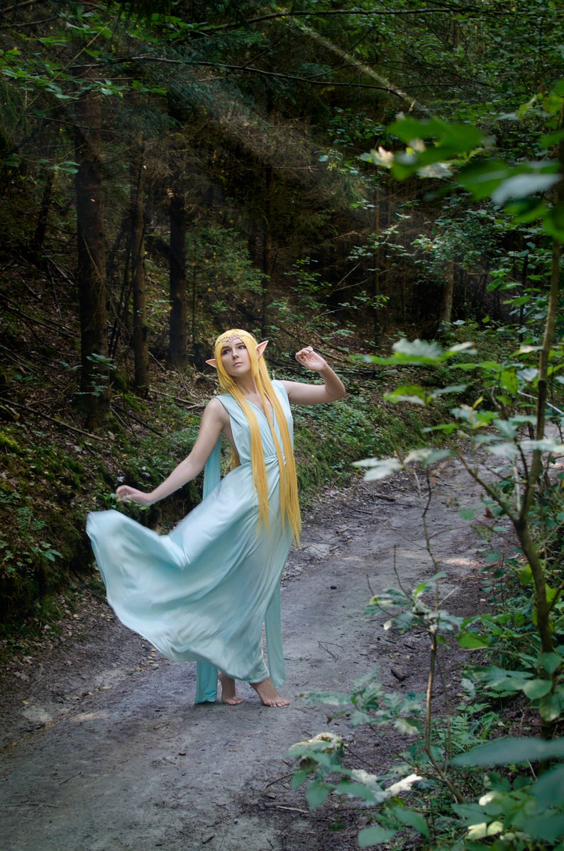 AkaRi Cosplay (@cosplay_akari) さんのコスプレ作品まとめ (14 件) - Twoucan