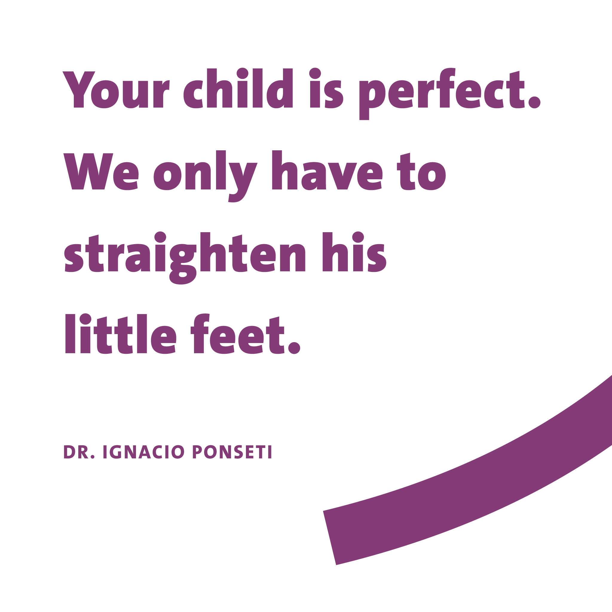 Clubfoot Quotes Clubfeet Vectors Download Free High Quality Vectors