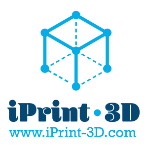 iPrint 3D (@iPrint_3D_inc) | Twitter