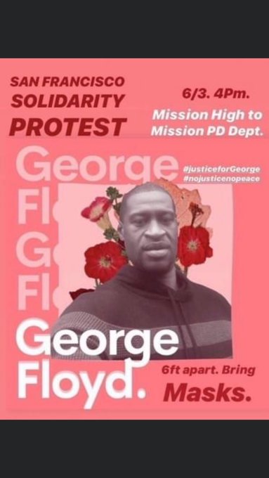 TW Pornstars - Bruce.Falck() 🦗. The most liked pictures and videos from ...