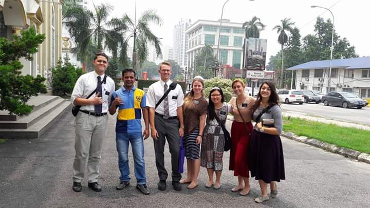 MD GOLAP MIAH (@MDGOLAPMIAH1) | Twitter